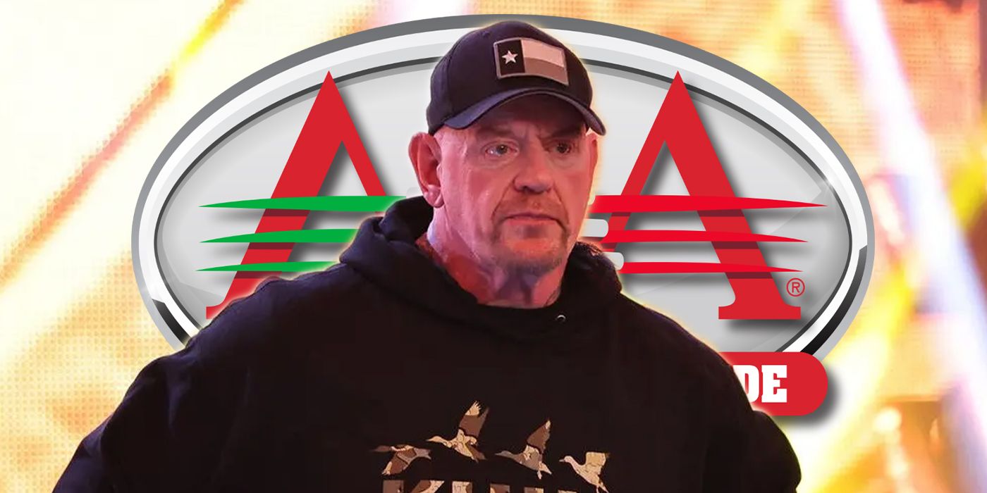 The Tragic Death Of Beloved Wrestling Icon Brodie Lee, Explained