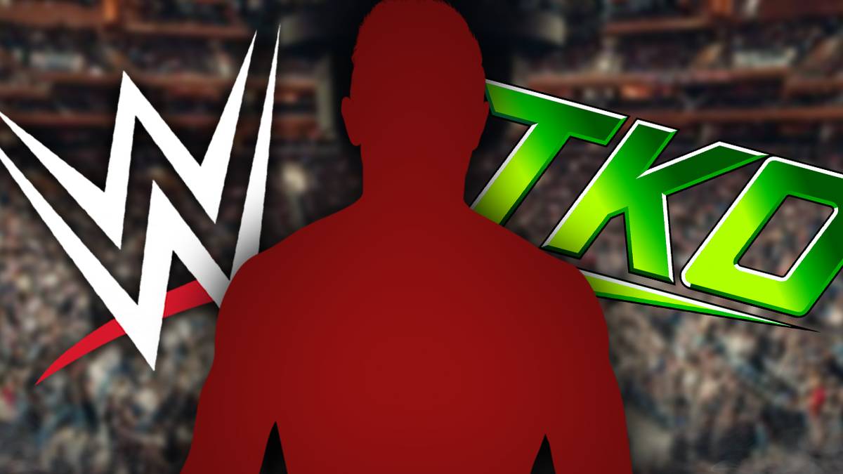 The One Underrated WWE Veteran WWE & TKO Can't Let Go