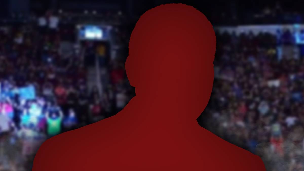 WWE and TKO Are Getting Prepared for the Worst Superstar Look But – GOALL