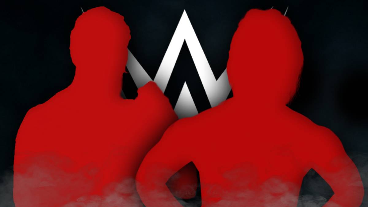 WWE’s Latest Heel Turn Must Take Influence From This Wrestling Legend