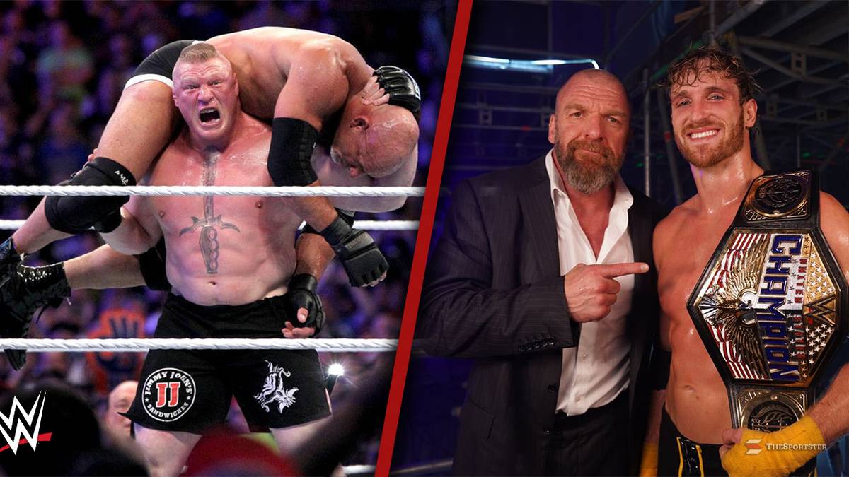10 WWE Ideas That Looked Bad On Paper (But Worked Out Great)