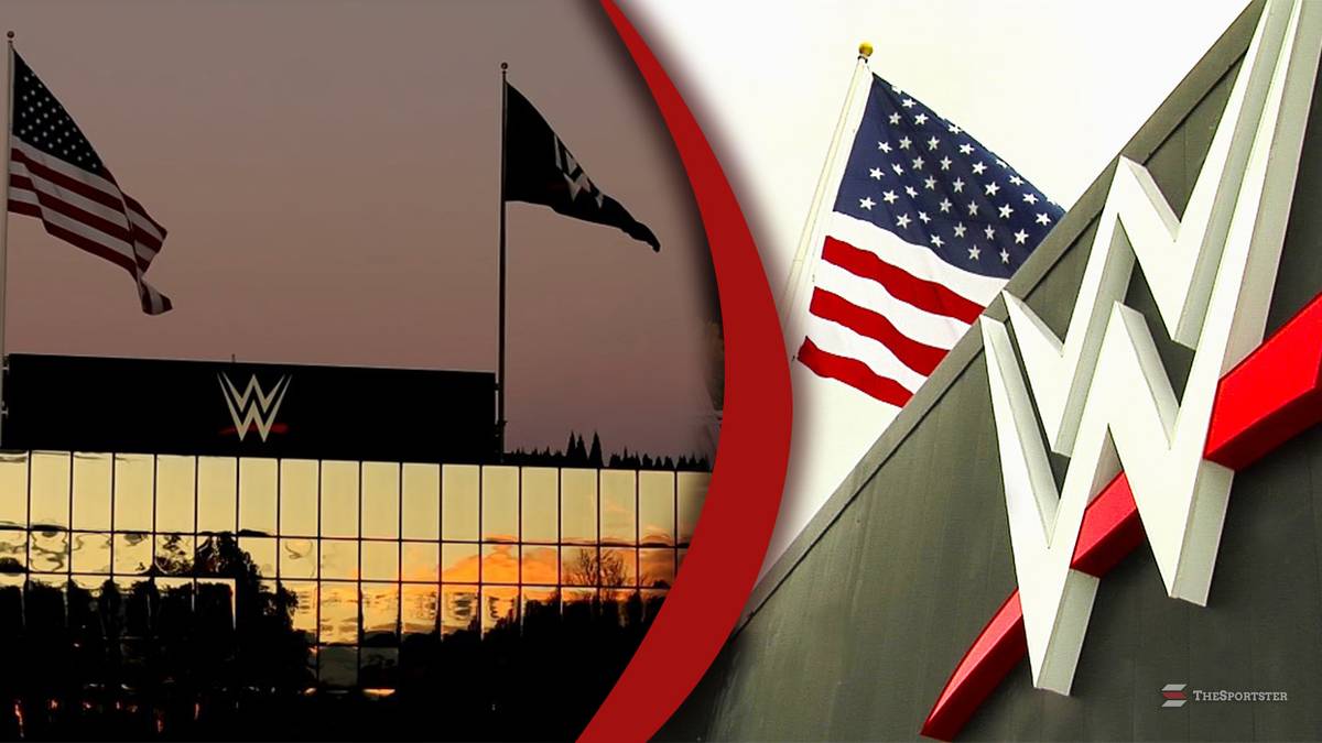 Titan Towers: 10 Things Wrestling Fans Need To Know About WWE's Old HQ