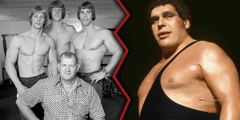 Wrestling Promoters Who Were Their Own Worst Enemy