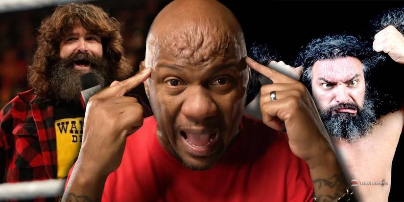 Dark Side Of The Ring Season 6 Guide: How To Watch, Full Episode List & More