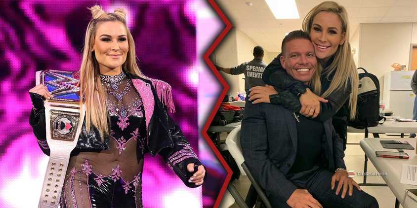 Natalya Neidhart's Body Transformation Over The Years
