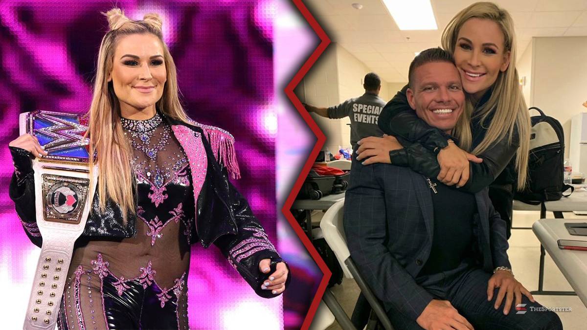 Natalya: Age, Height, Relationship Status & More Things To Know About Her