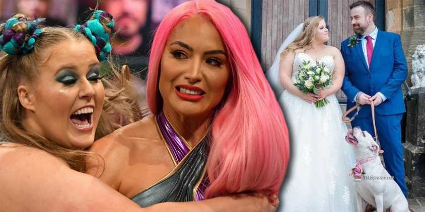 Isla Dawn's Age, Height, Relationship Status & More