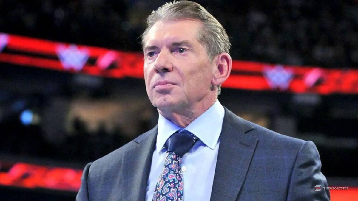 Vince McMahon: Age, Height, Wife & More