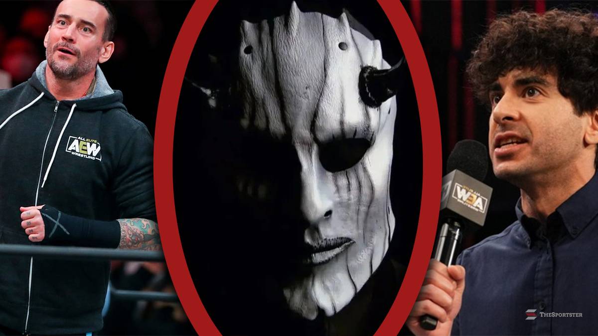 Reasons AEW's Viewership & Audiences Are Dropping