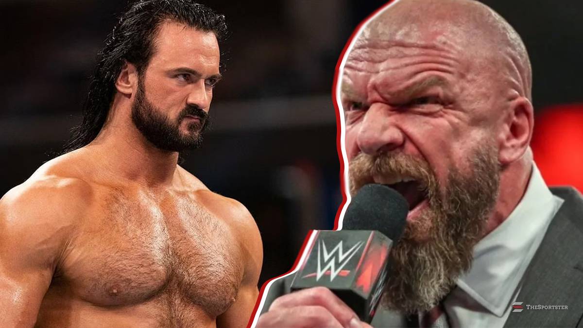 Times WWE Fired Shots At AEW