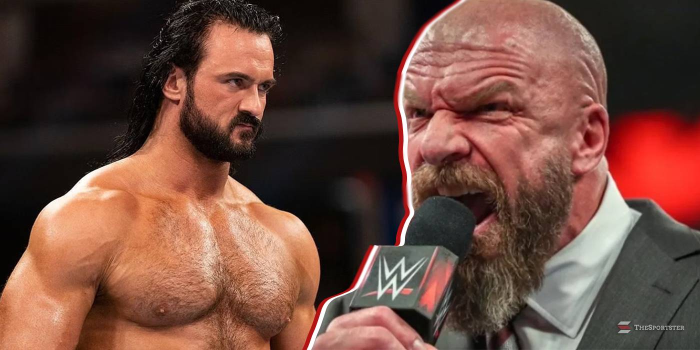 Times WWE Fired Shots At AEW