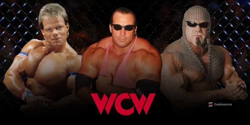 Best Physiques On The Current WWE Women's Roster