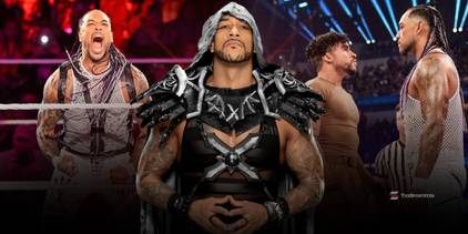 Natalya: Age, Height, Relationship Status & More Things To Know About Her