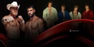 Biggest Strengths Weaknesses Of The Von Erich Family Biggest Strengths Weaknesses Of The Von Erich Family