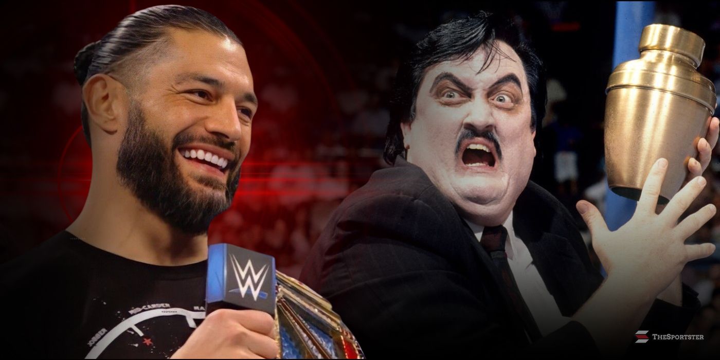 Why John Cena Doesn't Want To Have Children, Explained