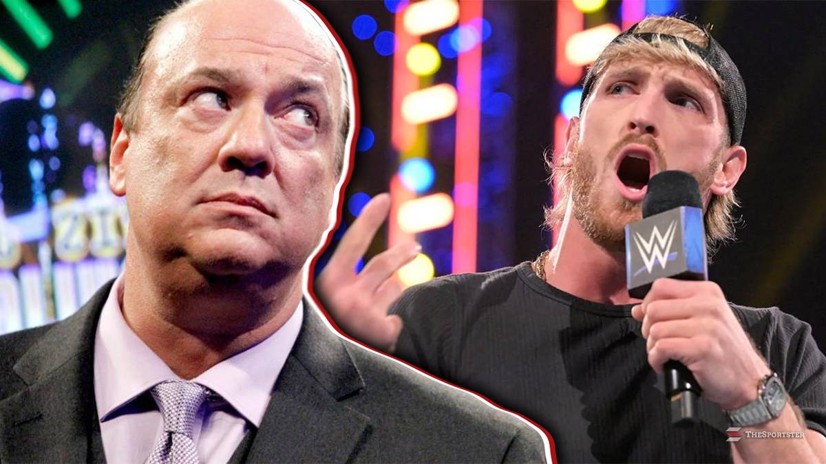 Recent WWE Backstage Stories Only Hardcore Fans Know