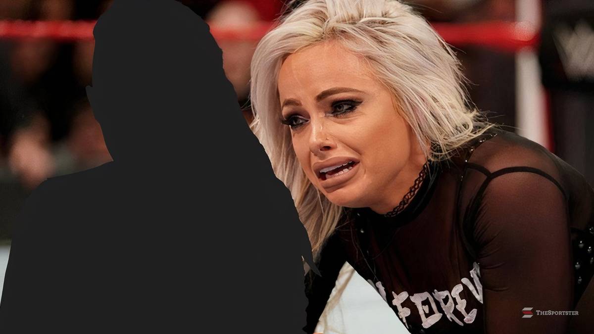 Liv Morgan Reveals Which Wrestler Passes Gas In The Ring