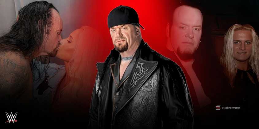 Michelle McCool: Age, Height, Husband & More