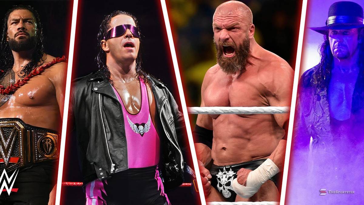 Wwf Wrestlers 2012 WWE Monday Night Raw Preview 11.19.2012 – NXT