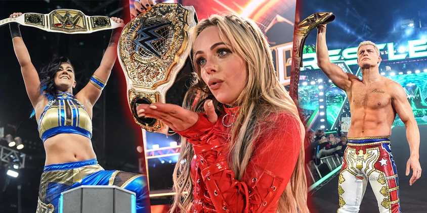 Isla Dawn's Age, Height, Relationship Status & More