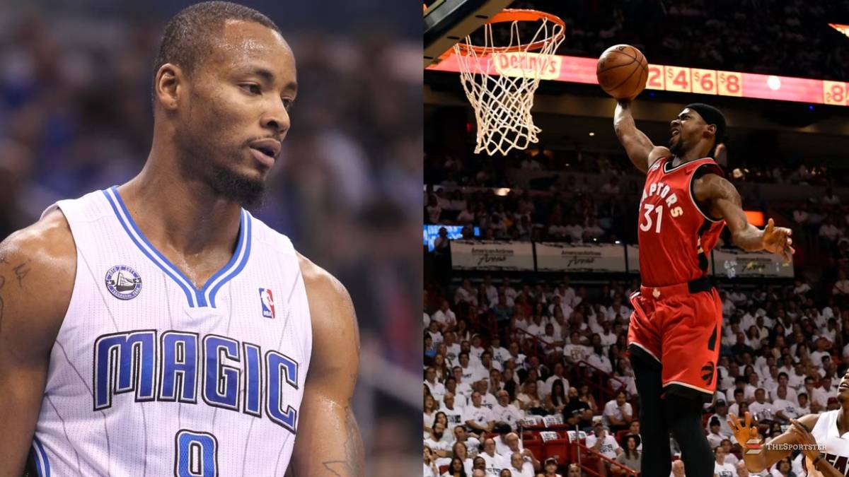 Worst NBA Players To Score 50 Points In A Game