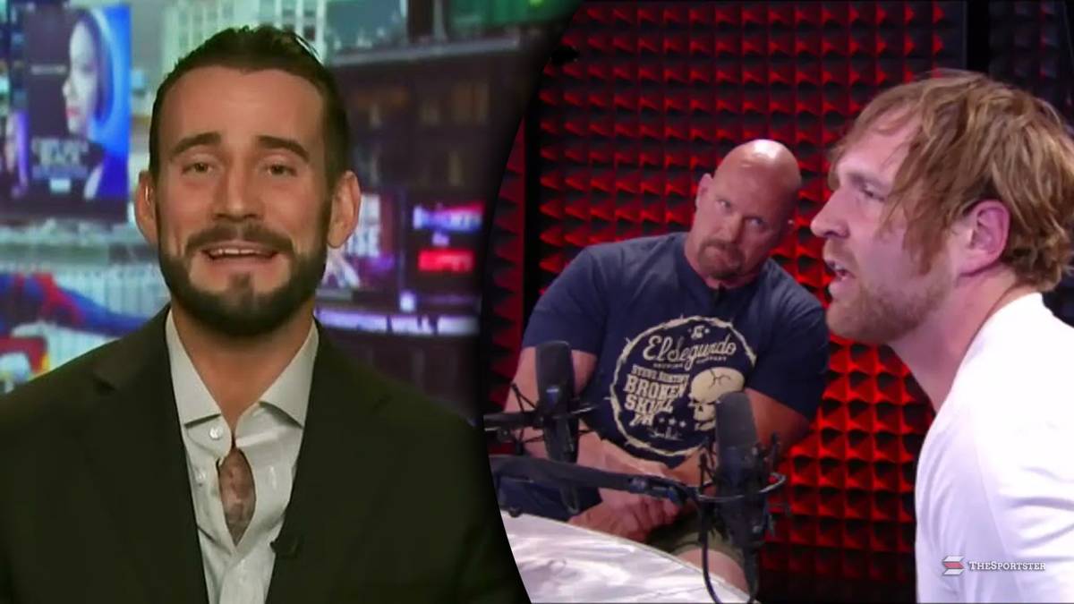 The Most Awkward Interviews In Wrestling History