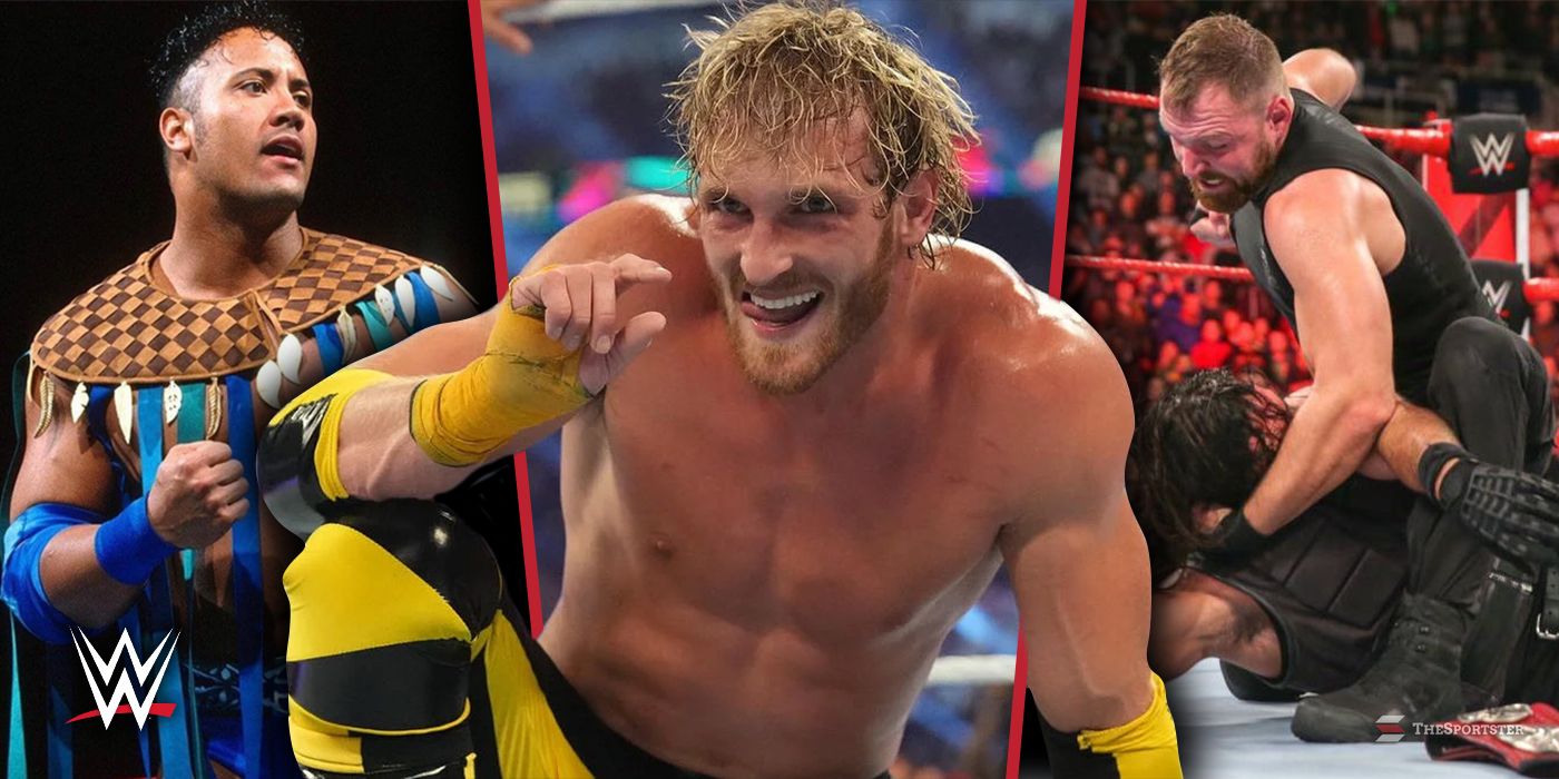 Times WWE Ignored The Fans & Made The Right Call