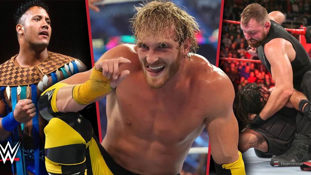 Times WWE Ignored The Fans & Made The Right Call