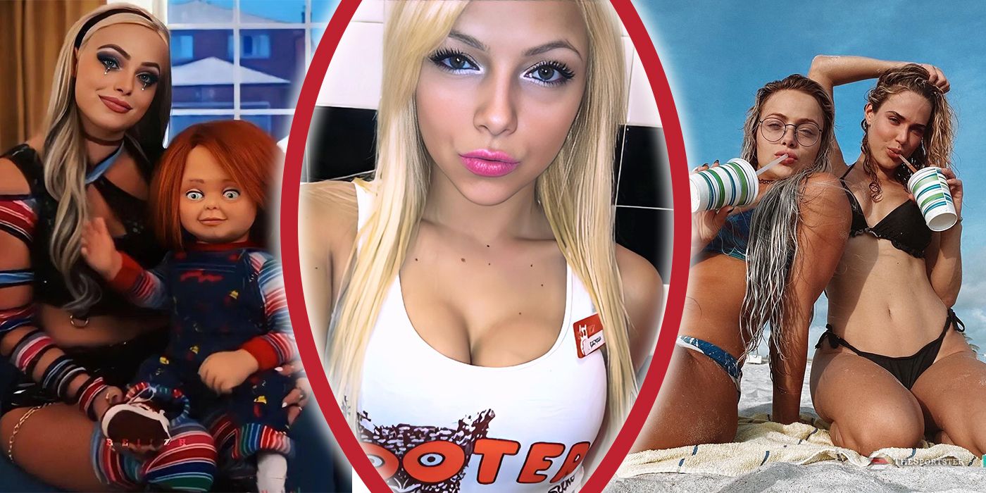 WWE's Judgment Day: Every Group Member & Their Role