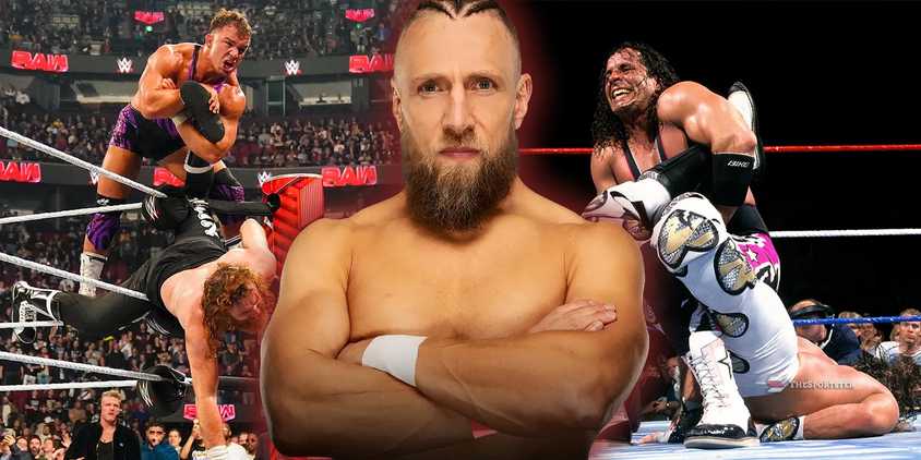 WWE's Most Viewed YouTube Videos Ever