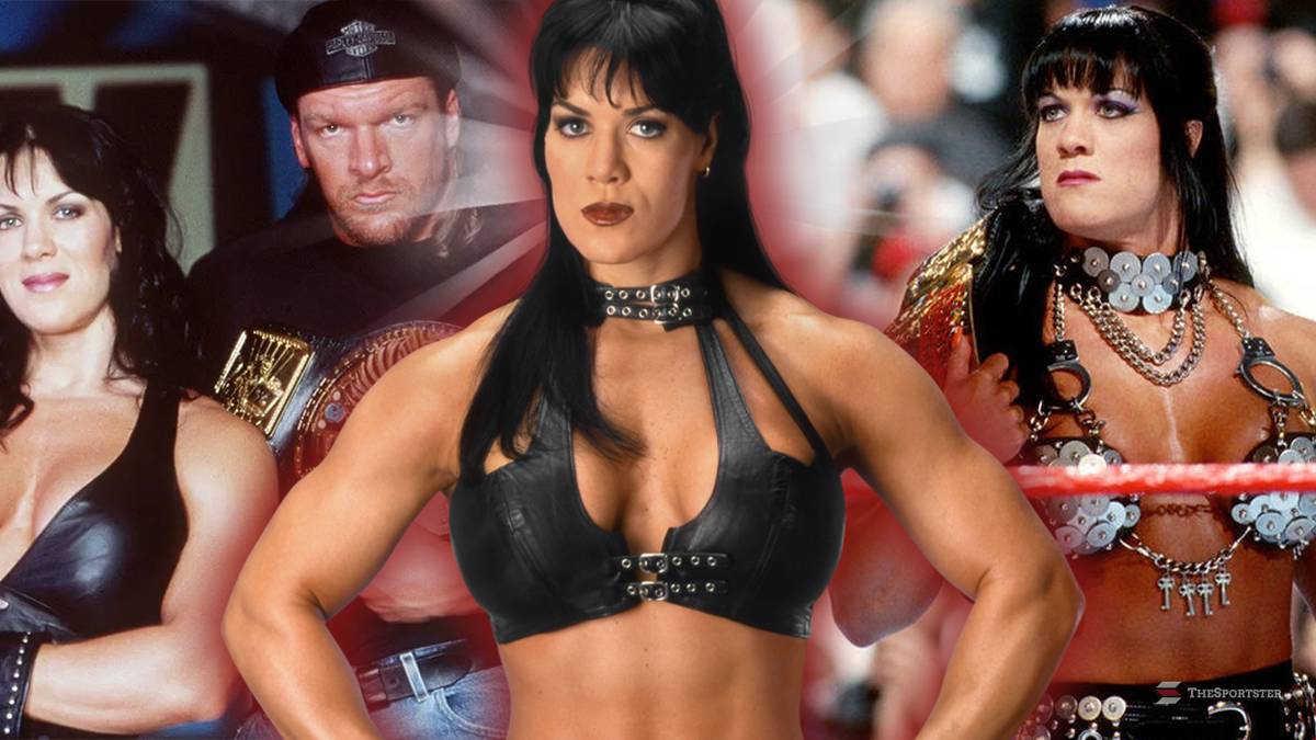 Chyna: Age, Height, Cause Of Death & More