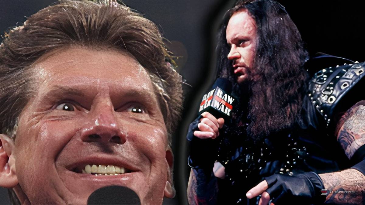 The Higher Power Storyline, Explained