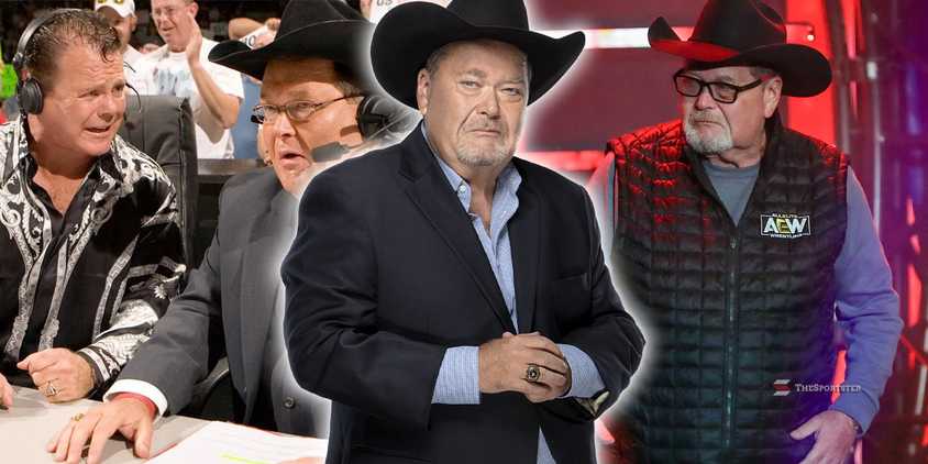 The Stupid Fake Razor Ramon & Diesel WWE Storyline, Explained