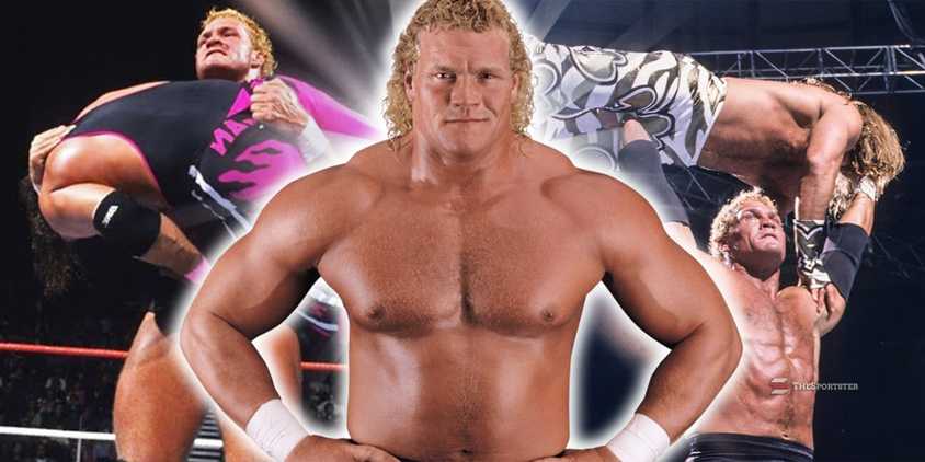 Wrestlers Who Died In 2024: What Was Their Last Match?