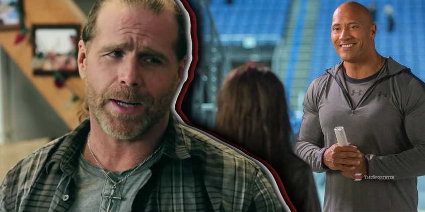 Best Wrestling Schools For Aspiring Talent