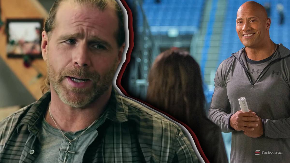 Best WWE Studios Movies, Ranked