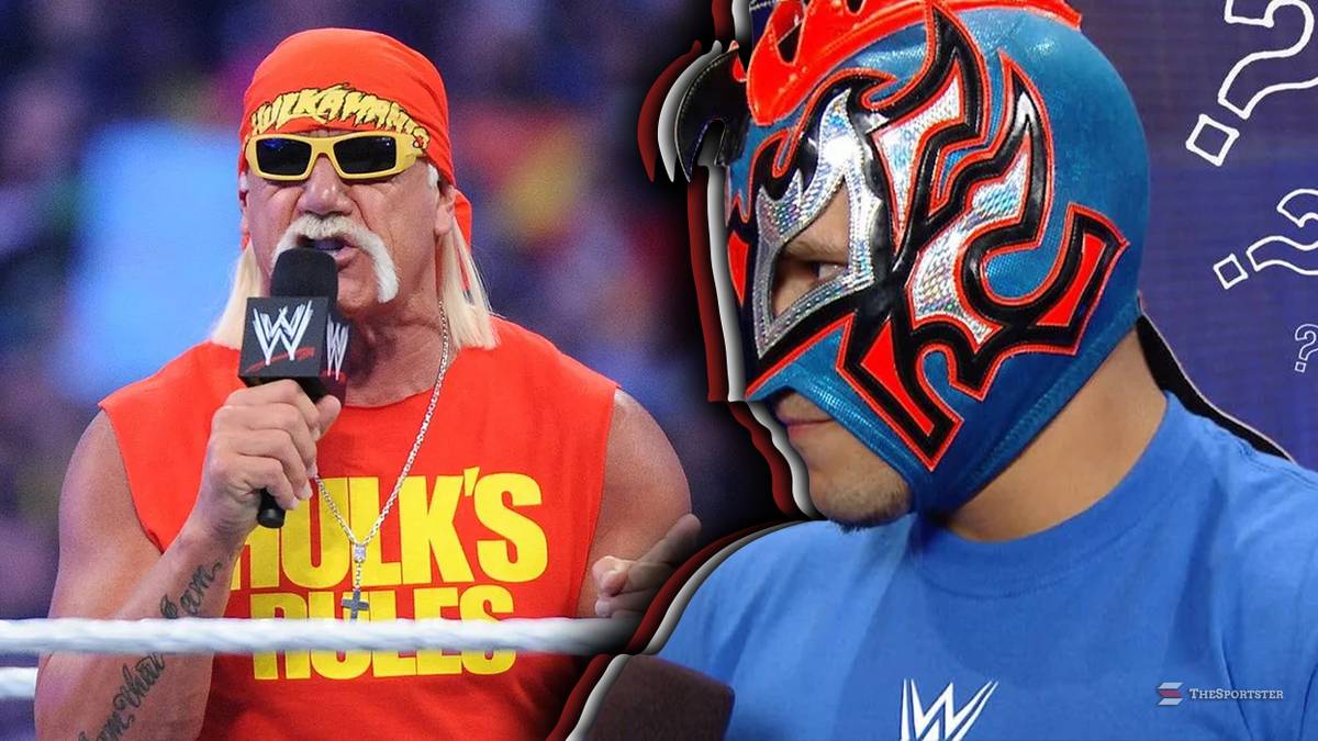 Infamous WWE Promo Botches That Made Fans Laugh & Cringe