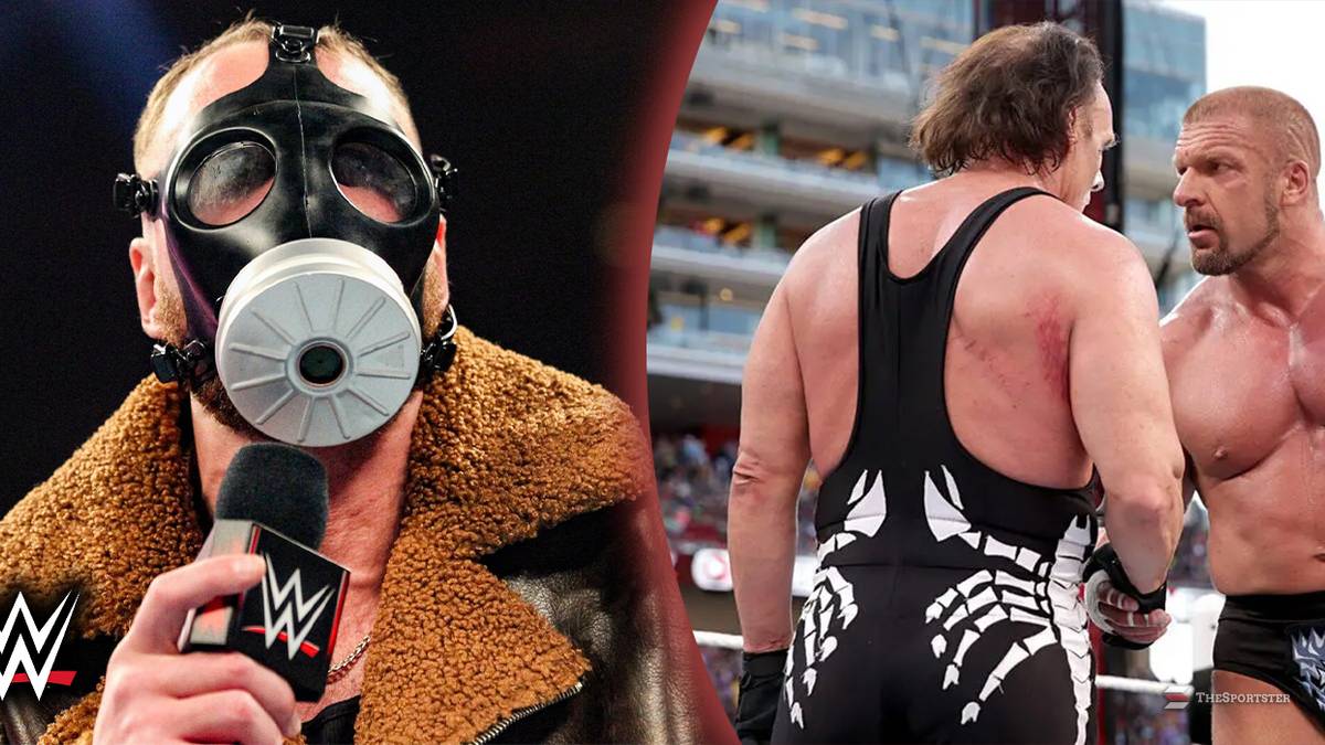 Terrible Decisions That Ruined Popular WWE Storylines