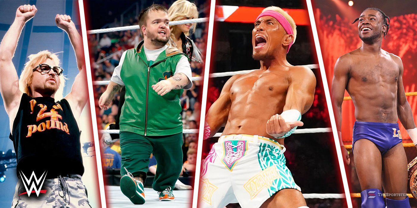 Wwf Wrestlers 2013 Daniel Bryan New WWE Champion Summerslam 2013 I