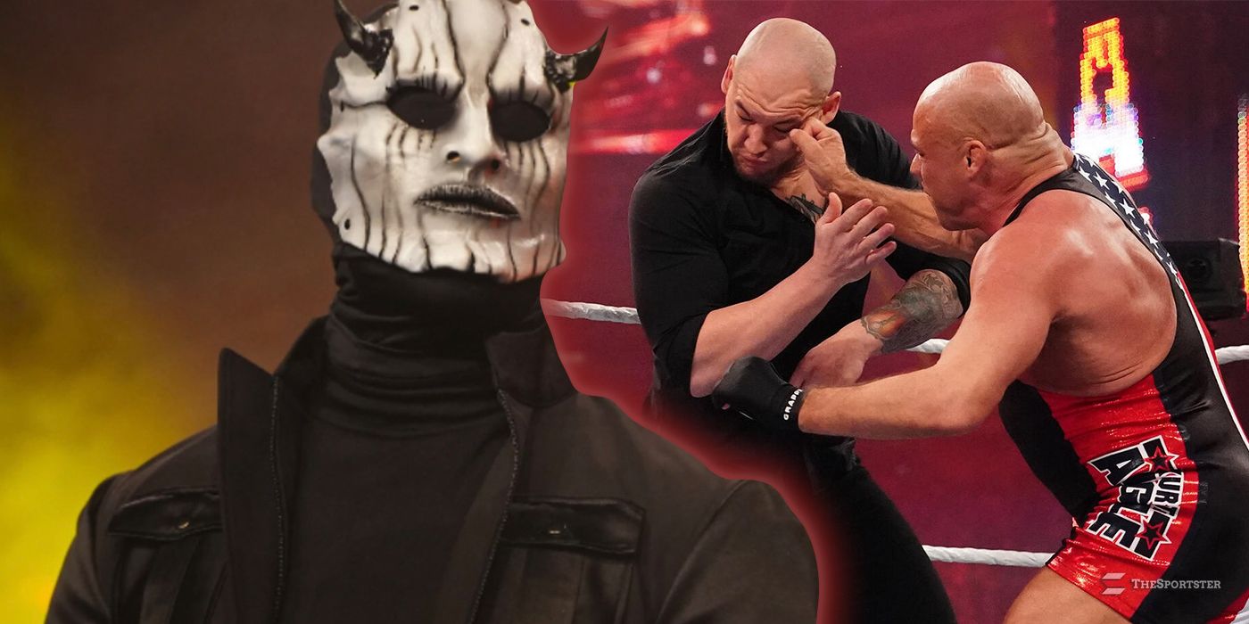 LWO: 10 Best Latino World Order Moments Ever