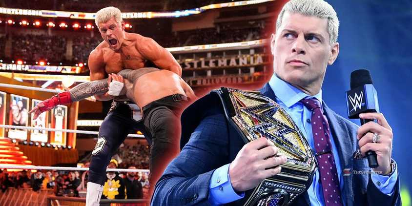 Ric Flair's Biggest Strengths & Weaknesses In Wrestling