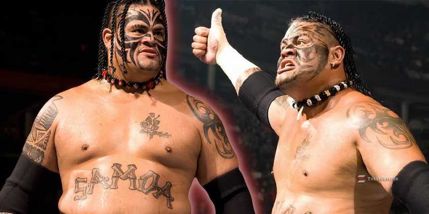 The Von Erich Curse: What Killed The Members Of The Family?