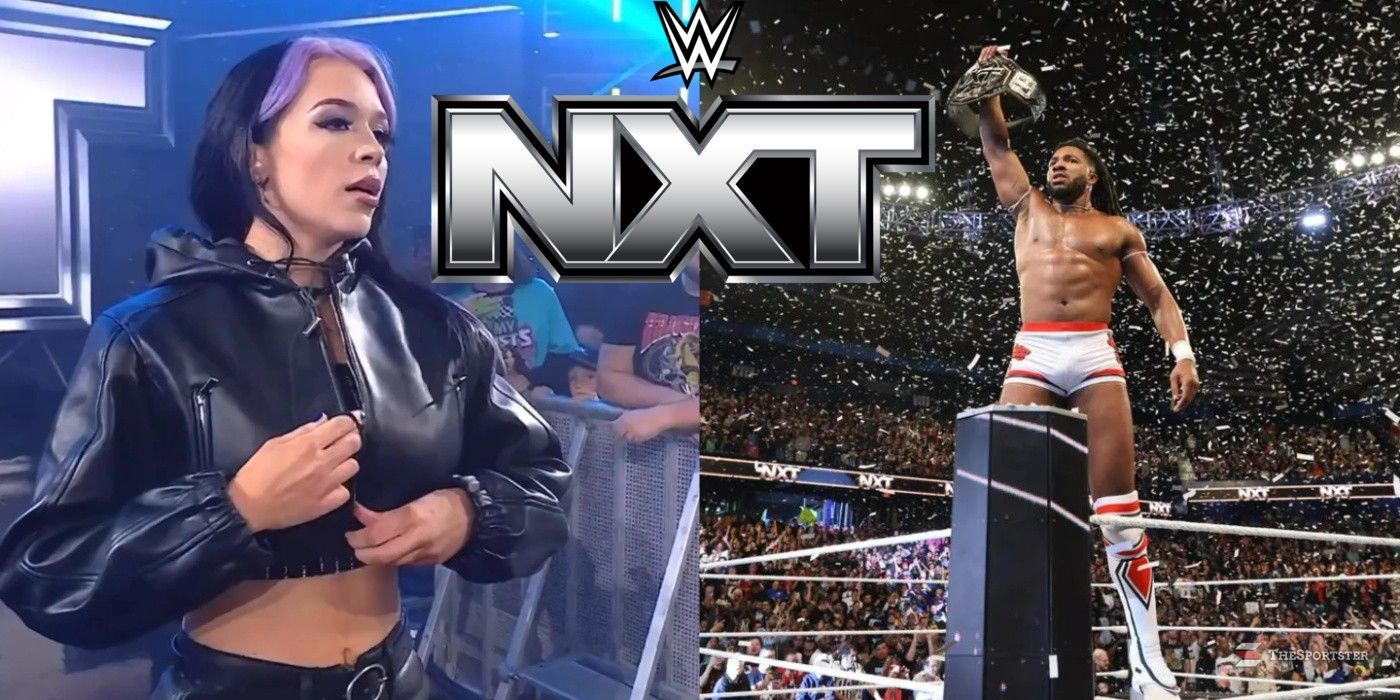 Cora Jade's Body Transformation