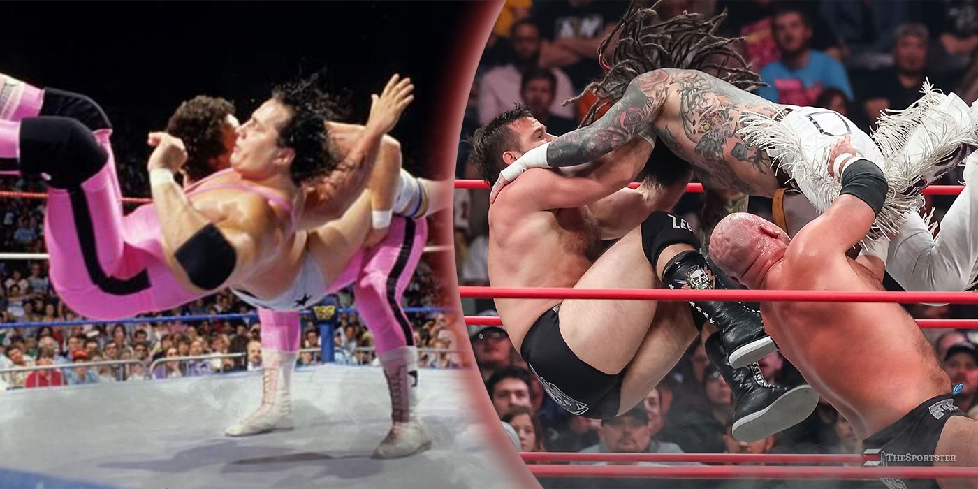 The rise and fall of the British East India Company | Flipboard