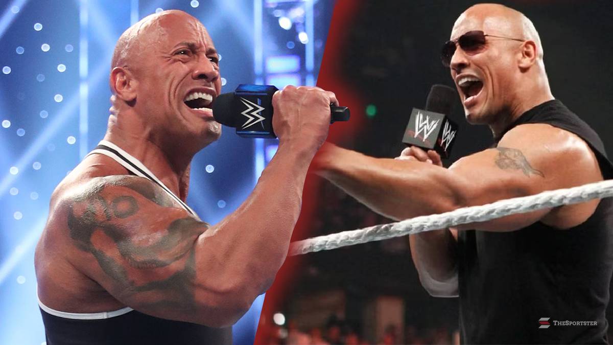 Most Iconic Quotes Of The Rock's Career