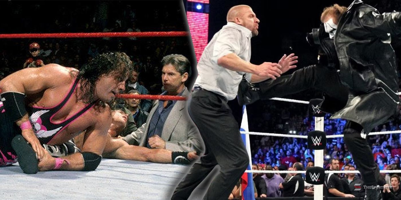 20 Most Tragic Accidents in Sports History