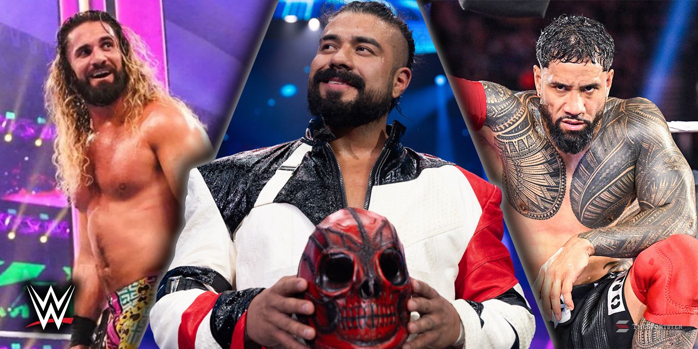 How A Hulk Hogan Heel Turn In 1993 Would Have Changed Everything For WWE