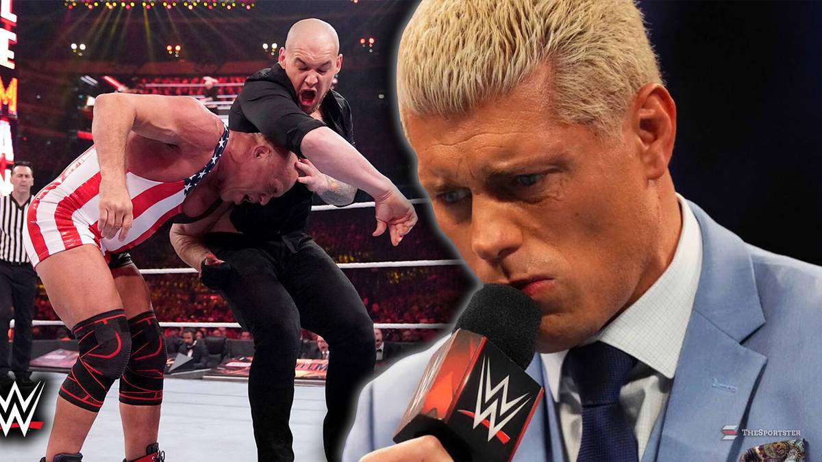 Times WWE Paid The Price For Ignoring The Fans