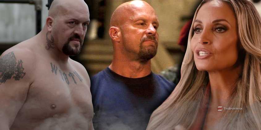 How An Iconic Role In Sam Raimi's Spider-Man Ended Randy Savage's ...