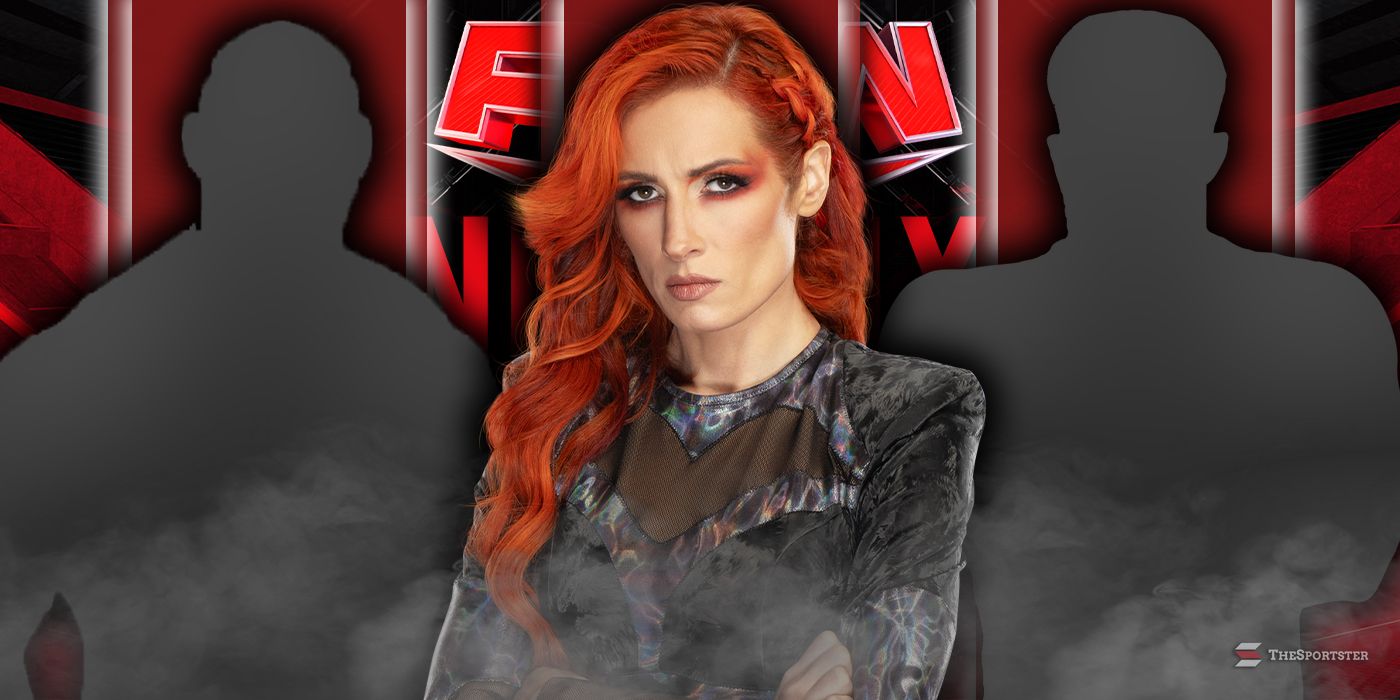 How To Watch RAW In 2025 After WWE Moves To Netflix